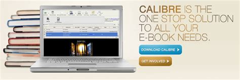 What Is Calibre Hands On Review And Calibre Drm Removal Guide 2025