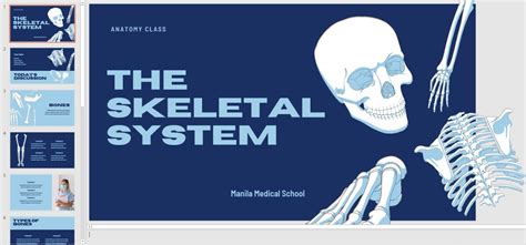 T I Ngay Slide Powerpoint Sinh H C P M T Chuy N Nghi P