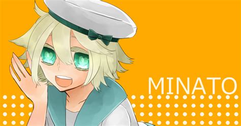 あいふぇす】 【あいふぇす】 ミナト 【cs】 芦原すいのイラスト Pixiv