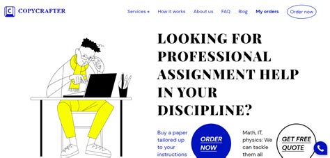 Best Websites To Help With Homework Top 10 College Homework Help Sites
