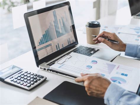 Como Sair Do Vermelho E Recuperar As Finanças Veja 6 Dicas
