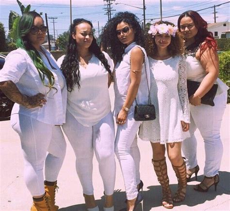 Westbrooks Sisters Woman Crush West Brook India Westbrooks