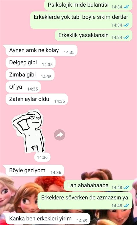 No Context Bamyacı on Twitter DJDKKDJD https t co xUXbIIFNU Twitter