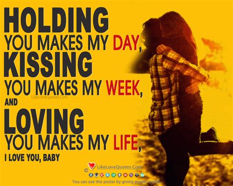 Love Quotes For Beautiful Wife Shortquotescc