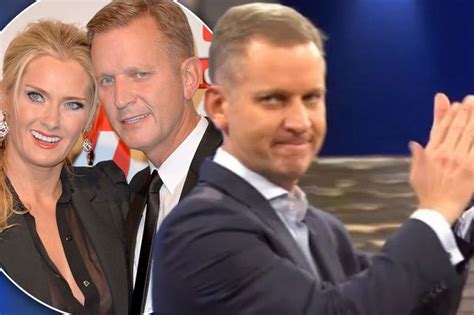 Jeremy Kyle Slammed For Shouting And Not Wearing A Tie After Good