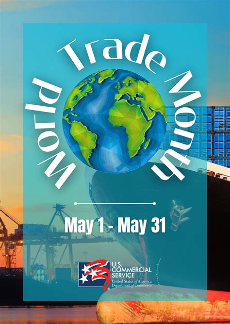 Selectusa Posted On Linkedin