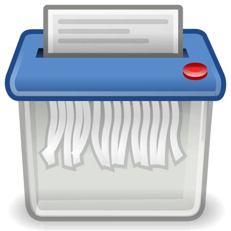 Edit Delete Icon Free Download On Iconfinder