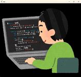 Visual Studio で OpenCV を使う手順 MSeeeeN