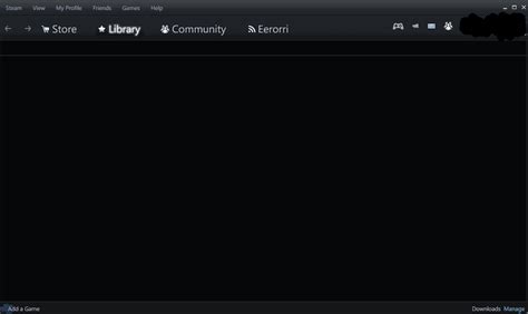 Steam Beta Update March 28 Broke Js · Issue 85 · Jonius7 Steamui Oldglory · Github