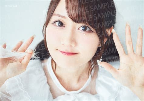 小倉 唯newシングル「君色のキセキ」発売記念インタビュー アニメイトタイムズ