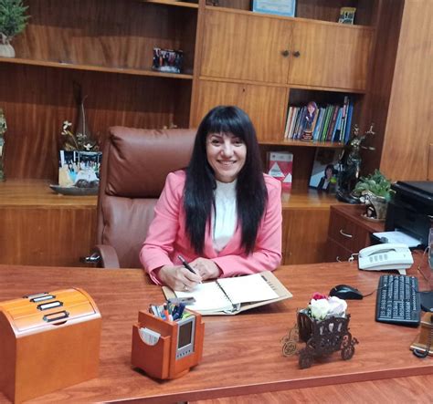 Регистър на декларации по чл 49 ал 1 т 2 от ЗПК 2024 г Община Венец