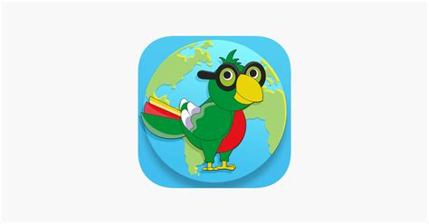 ‎bright Loritos Customer Portal On The App Store