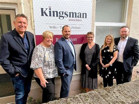 Paul Winterflood Estate Planner On Linkedin 🗣️ Meet The Team We
