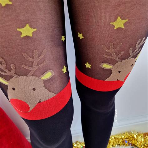 Soni Panda 🐼 On Tumblr