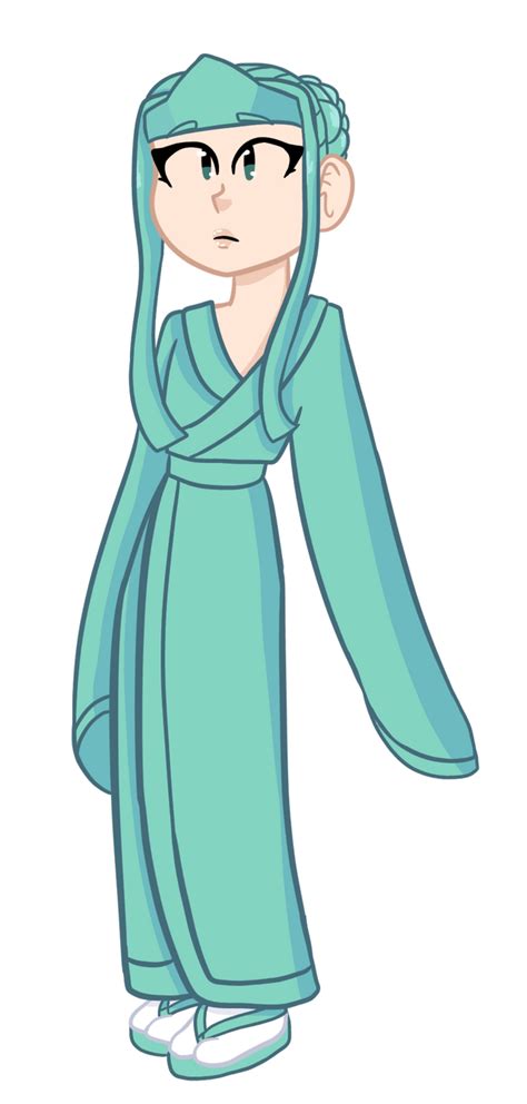 Bfdi Human Part 3 Rbannedfrombfdi