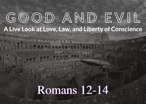 A Tale Of Two Fishermen Peter Jesus And The Meaning Of 153 Fish