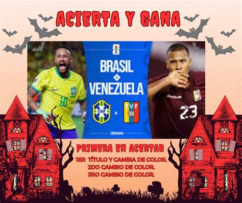 🎃⚽acierta Y Gana⚽🎃fin🚫 Chicas Lesbianas Y Bisexuales Amino
