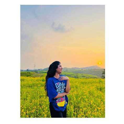 Barshu 😘😘😘 Oriclean Industrial Visit 😎🍂 Mba Batch 2023 24 💖