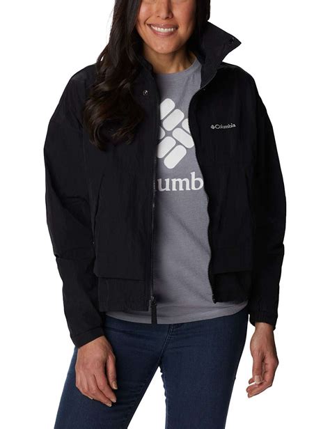 Columbia Sportswear Clothing At Mands
