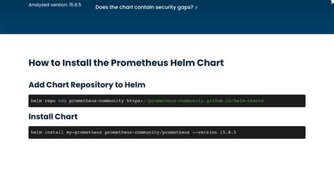 Generating 10k Sessionsmonth With Programmatic Seo