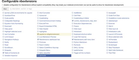 Jupyter Notebook Issue Pyecharts Pyecharts Github