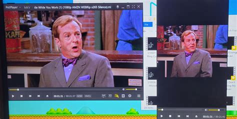 Made An Imgur Album With 50 Screenshots Of The Remastered Collection