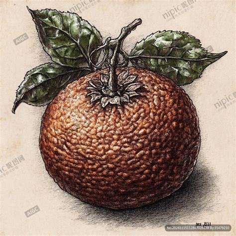 Ai创作图血柑插画手绘 大红柑手绘插画设计 大红柑插画 复古桔子插画 砂糖桔版画 橘子类插画 原创手绘桔子 手绘杷杷柑 手绘圈枝柑 红橙版画手绘 手绘沃柑海报 手绘沃柑 手绘小橘子 血柑插画