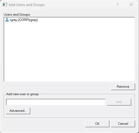 Solidworks Pdm Windows User Login Credentials Errors Goengineer