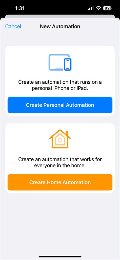 5 Best Ways To Lock Apps On IPhone Guiding Tech