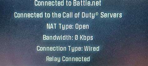 This Is HOW You Open NAT TYPE In Call Of Duty Call Of Duty Support