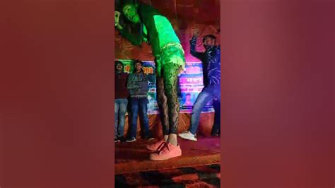 Santosh Lal Yadav Hit Video Hd Mahkara Schreiber Youtube