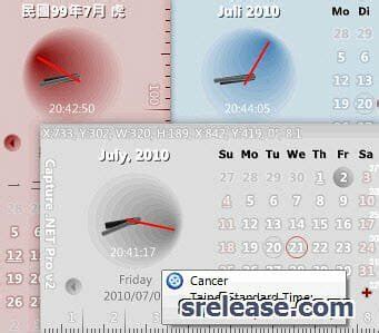 The Best Desktop Widgets And Gadgets For Windows