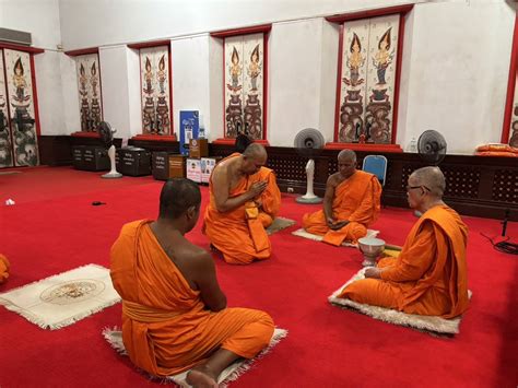 ตามที่มีข่าวของคณะสง สำนักงานพระพุทธศาสนาจังหวัดนครสวรรค์ Facebook