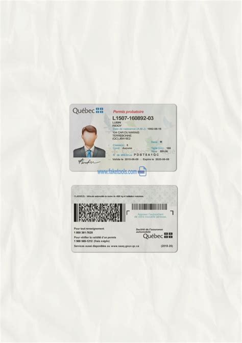 Scan Photo Quebec At Grace Brentnall Blog