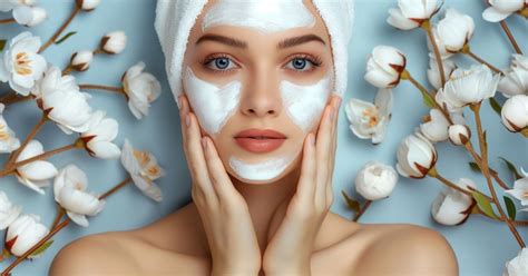 Sensitive Skin Care Guide Gentle Skincare Makeup And Removal Tips