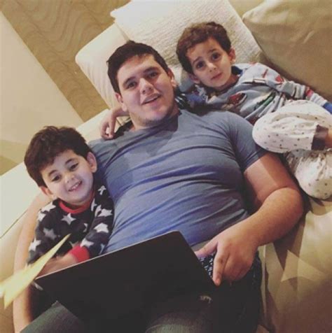 هل إنفصلت شام إبنة أصالة عن زوجها شاهد هذه الصورة المدينة نيوز