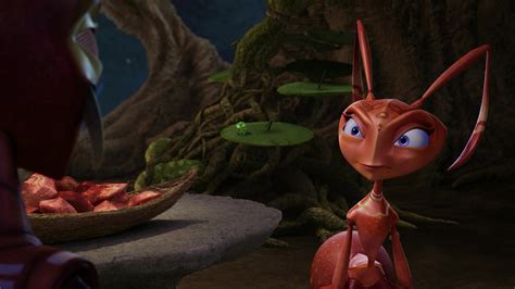 The Ant Bully 2006 Screencap Fancaps