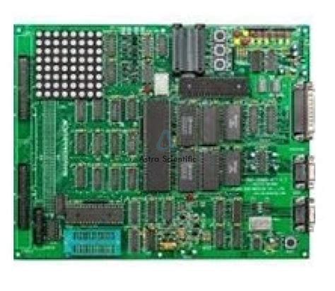 68hch68000 Trainer System Manufacturers 68hch68000 Trainer