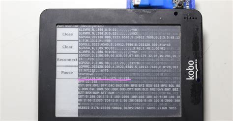 Blue Fly Vario Development Blueflyvariottlgpsv12 Firmware Update