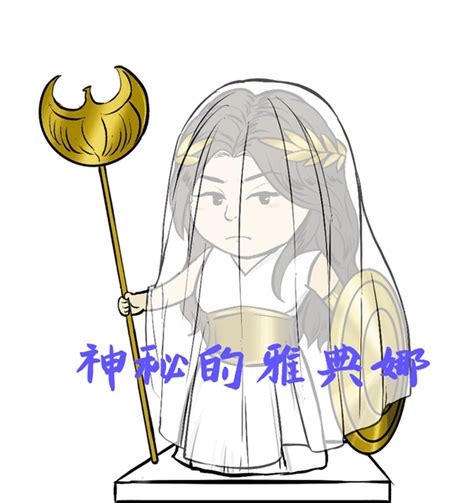 Chatgpt杀疯了的背后：数据驱动已成必然趋势！ 知乎