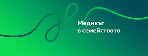 Jobs Bg 6 Обяви за работа от Хейлан АД