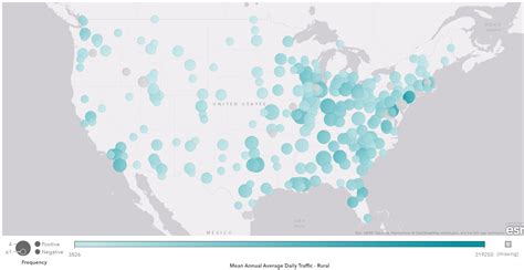 Solved Create A Geomap With Nodes And Lines Sas Support Communities