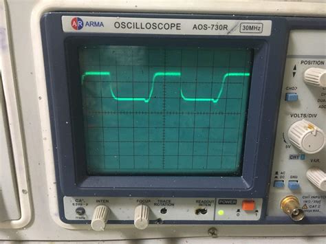 Opto Isolator How To Select A Good Optocoupler For Uart To 20 Ma