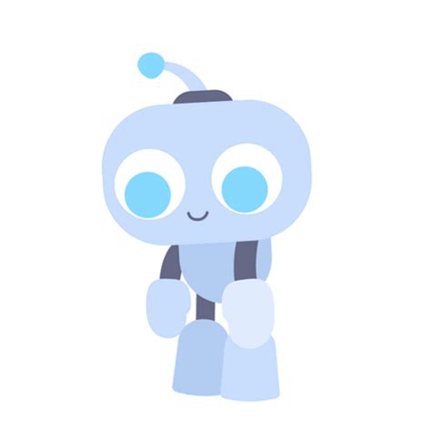 Robot Love 