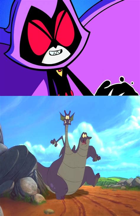 Ttg Raven Scares Devon And Cornwall By Mead1992 On Deviantart