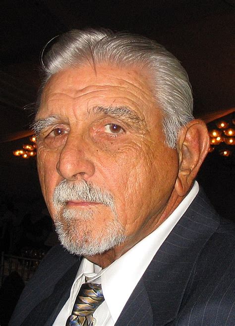 Stephen Louis Horvath Obituary Lake Worth Fl
