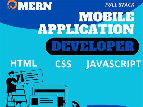 Fullstack Mern Frontend React Backend Node Web Developer Upwork