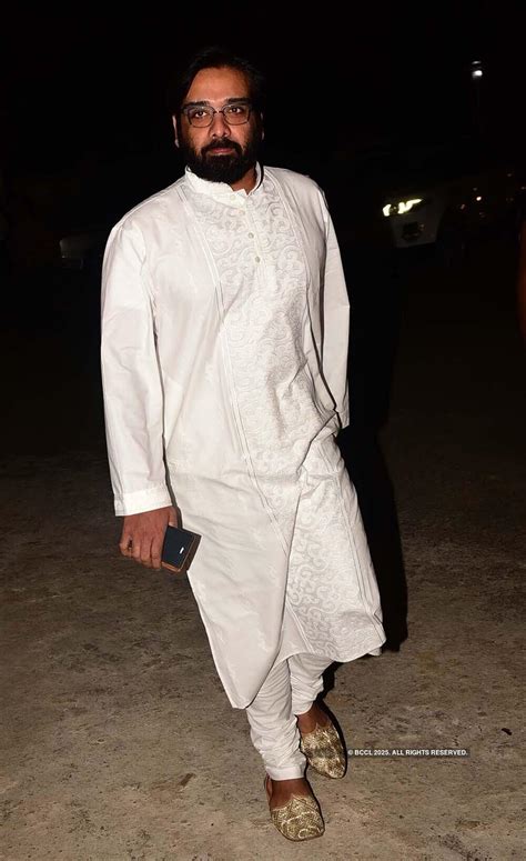 Vineeth Movies Photos Videos News And Biography Etimes