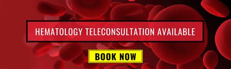 Pelger Huët Anomaly Ask Hematologist Understand Hematology