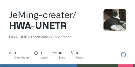 Github · Where Software Is Built